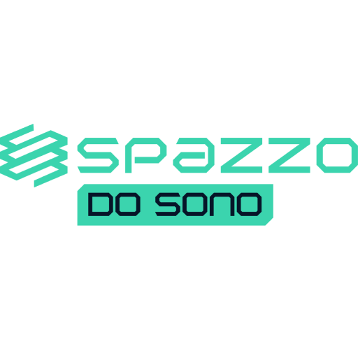 Tudo sobre Saúde do Sono | Blog Spazzo do Sono
